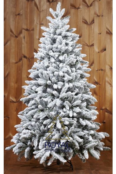 alla Konstgjorda Julgranar / Plastgran Jul - Konstgjorda Julgranar i ...