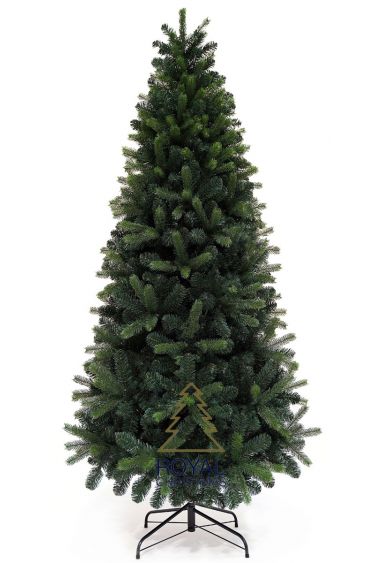 alla Konstgjorda Julgranar - Konstgjorda Julgranar i storlekar 120 cm ...