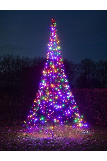 Stora Konstgjorda Julgranar 3 till 12,1 meter - Stora naturtrogen ...