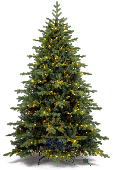 alla Konstgjorda Julgranar / Plastgran Jul - Konstgjorda Julgranar i ...